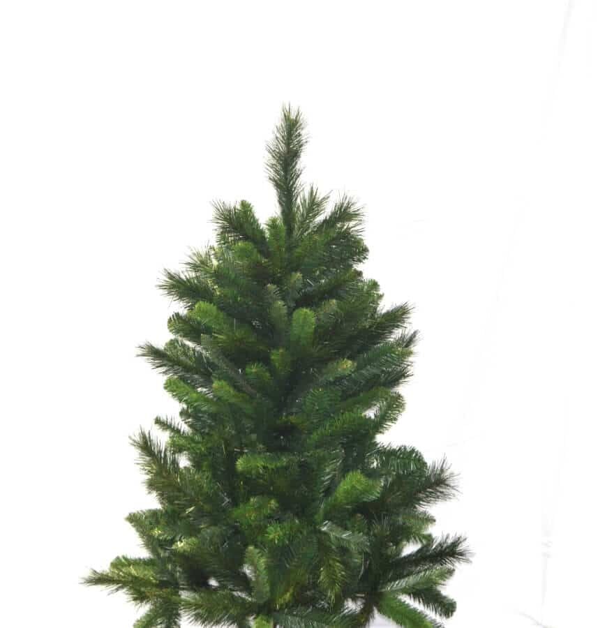 Deluxe Green Tree Christmas Decorations Online | Christmas Galore