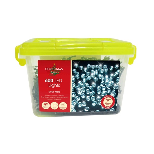 Shop Christmas Lights Online or In Store | Australia