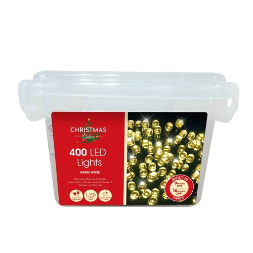 Shop Christmas Lights Online or In Store | Australia